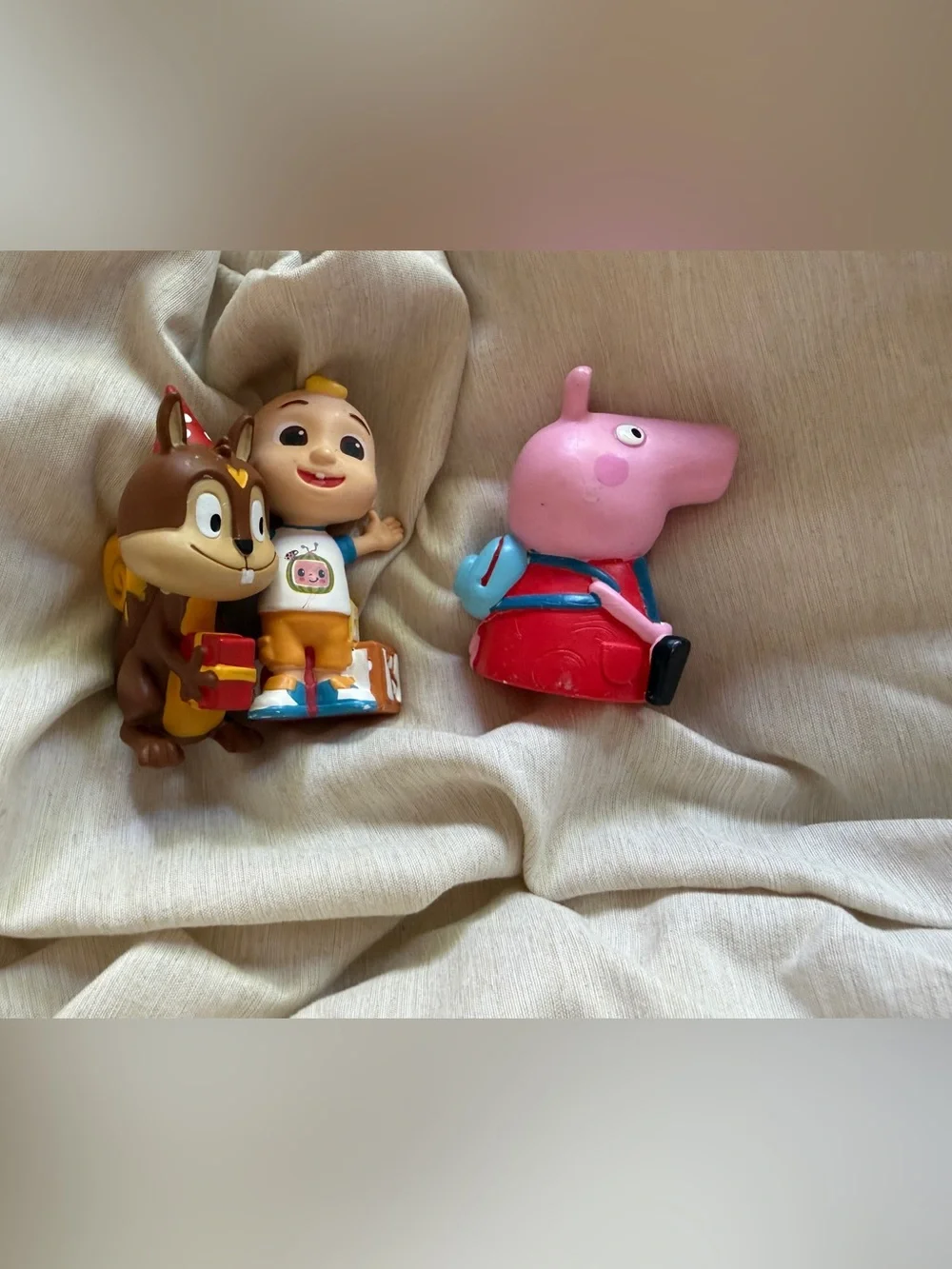 Tonies | Toys | Tonie Character Bundle | Poshmark